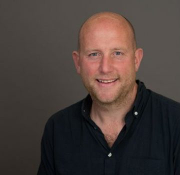 Stuart Simpson – Monard Electrical